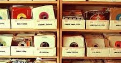 Smooth Soul Classic Randb And J Mixcloud