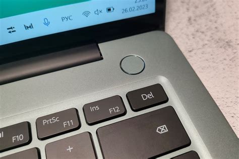 Обзор ноутбука HUAWEI MateBook 14s - маленький, красивый, мощный
