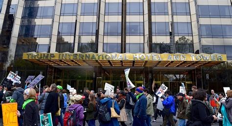 ISP manifesta apoio aos servidores públicos dos EUA SINDISERF RS
