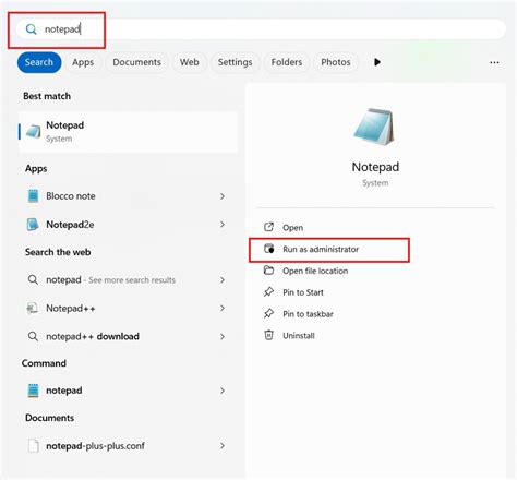 using and editing the windows hosts file dev community