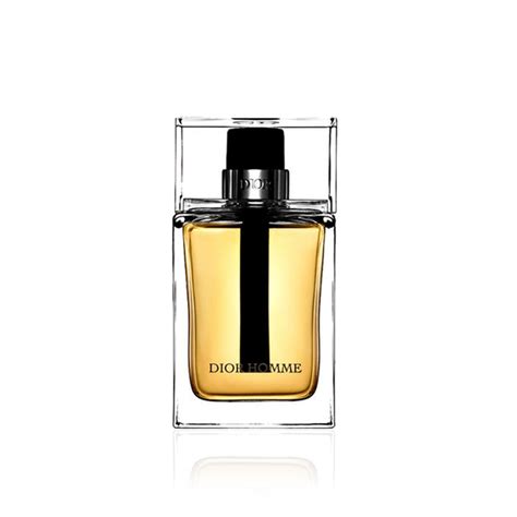 Dior Homme Cologne Mens Buy Now Gkfragrance Perfume Express