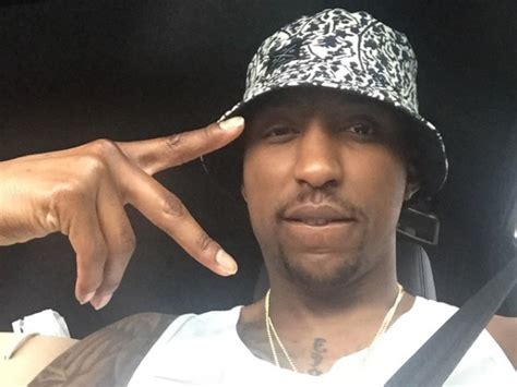 Lakers Caldwell Pope To Miss Games Due To Legal Agreement Larry
