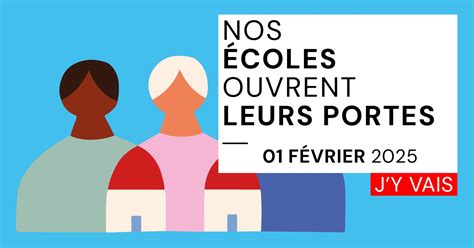 Journées Portes ouvertes Croix Rouge Metz 2025