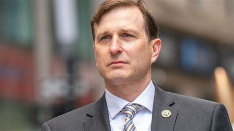 Dems Ask For Greenes Words To Be Stricken From Record After She Brings