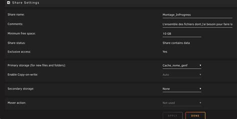 trouble with slow smb file transfers on unraid server seeking help