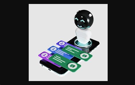 make ai chatbot ai website ai saas ai app with openai deepseek claude