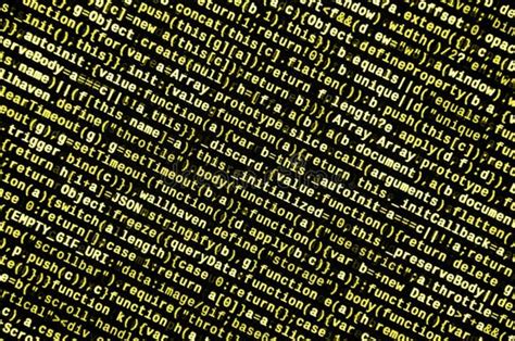 Funciones Del Javascript Variables Objetos Supervise El Primer Del