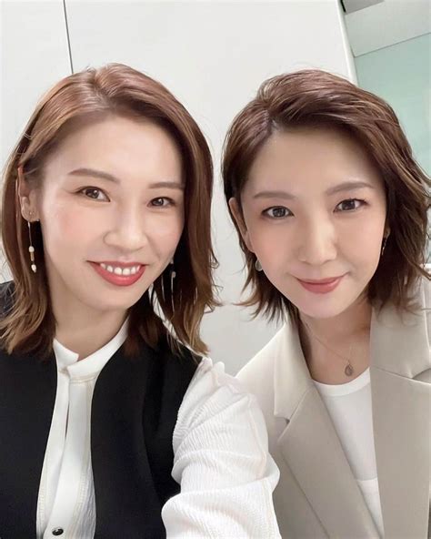 瀬奈じゅんさんのインスタグラム写真 瀬奈じゅんinstagram「⁡ ⁡ 先日のお仕事は「山里亮太の宝塚男子になってもいいですか？」の