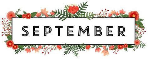 September 2015 Free Printable Calendar And Planner Calendar Pictures