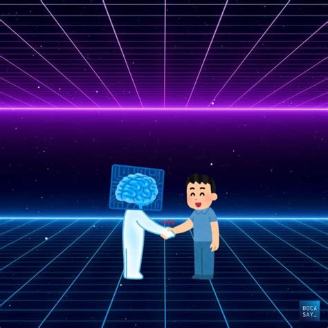 Why Check Software In The Age Of Ai