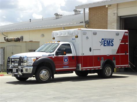 Flickriver Most Interesting Photos From Williamson County Texas Ems Pool