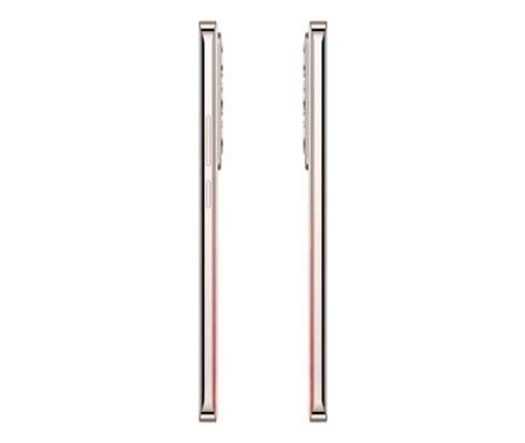 Oppo Reno12 5g Launched In India Price Specifications Features Here