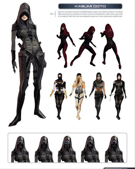 Art Of The Mass Effect Universe Mass Effect Universe Mass Effect Art