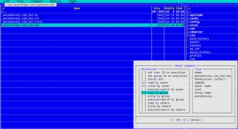 Websocket Php Ssl Поддержка
