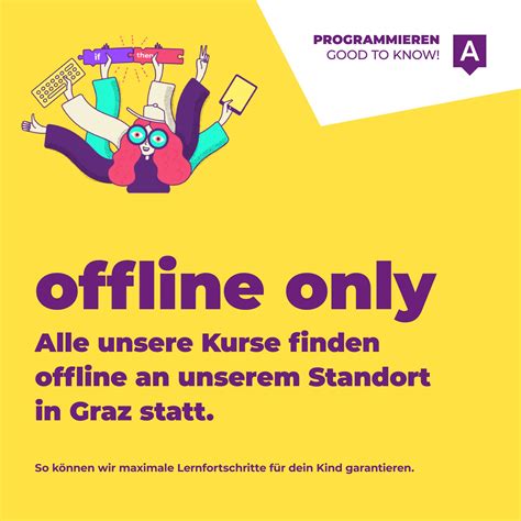Algorithmics Programmierschule Graz Graz