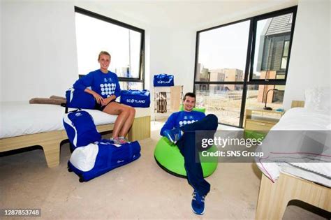 48 Lynsey Gallagher Photos And High Res Pictures Getty Images