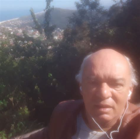 João Sérgio Carvalho Ribeiro