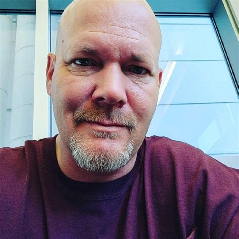 James Corbin Aviation Operations Alaska Army National Guard Linkedin