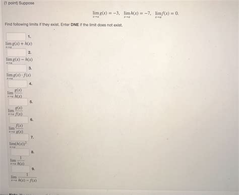 solved section 2 1 problem 1 previous problem problem list