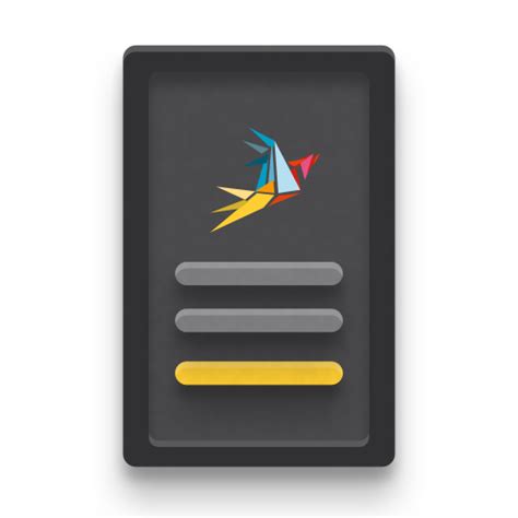 Helpdesk And Ticketing Software For Your Business Zammad