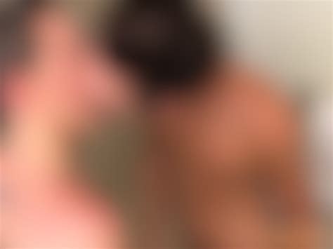 Dried Up Shower Anal Fuck Session With Two Twinks With Tats Video Porno Gratis Youporngay