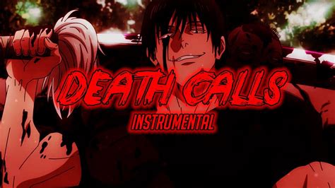 [free] M4rkim X Kaito X Daarui Type Beat Death Calls Youtube