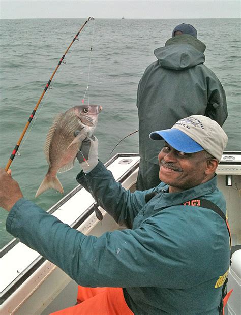 Cape Cod Charter Fishing The Hook Up With Cape Cod Striped Bass And