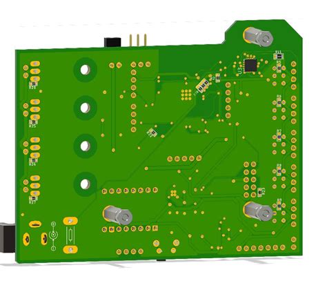 solved pcb traces not visible in fusion 360 page 2 autodesk community