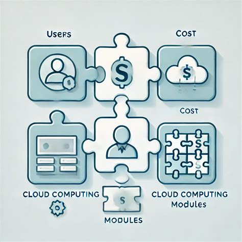 Oracle Fusion Applications Licensing