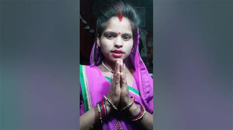 गरीब घर की बहु है सहाब नहीं सपने पूरे होते हैं ना ही आप लोग सपोर्ट करते