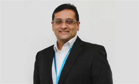 Baljit Singh Cxociety