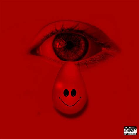 Headtap Youtube Music