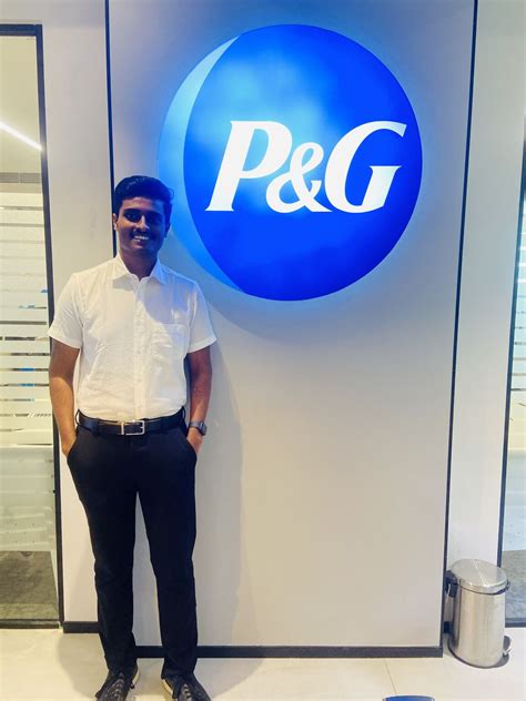 Lakshya Singh On Linkedin Im Happy To Share That Im Starting A New