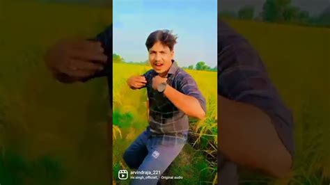 Are Nakhare Wali Nade Ham Ko Gali Reels Hindi Goldmines And Tv Wow