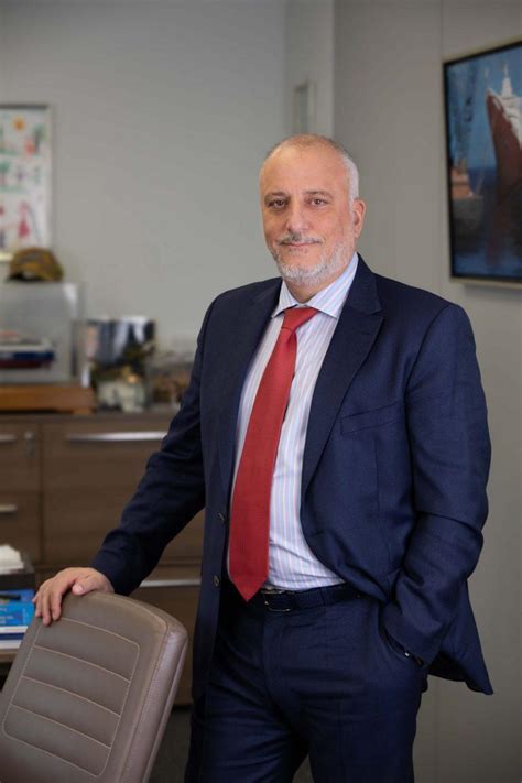 Elliniki Aktoploia On Linkedin Attica Group Αναπληρωτής ΔΙΕΥΘΥΝΩΝ ΣΥΜΒΟΥΛΟΣ αναλαμβάνει ο κ