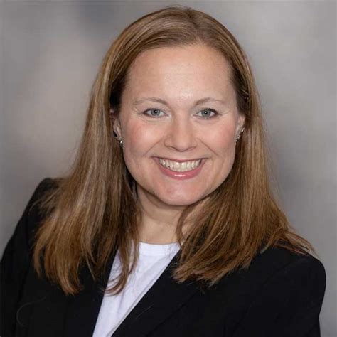 Becky Magdaleno By Design Judges And Presenters