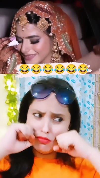 Unn Unn Krke Kaam Chala Leti H Comedy Funny Funnyshorts