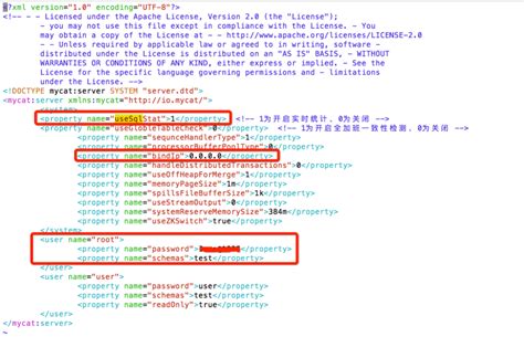 利用mycat中间件实现rds Mysql的分库分表及读写分离功能 亚马逊aws官方博客