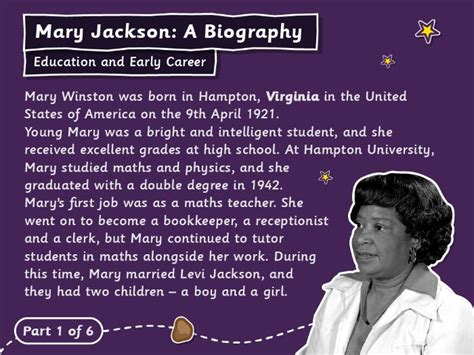 Mary Jackson Biography Margaret Junkin Preston A Biography American