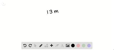 solved in the following exercises identify the coefficient of the