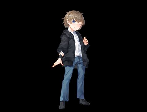 Were Hop ～おっぱいプレスでハッピーにされちゃう～ むに工房 預告作品 Dlsite 同人作品 R18