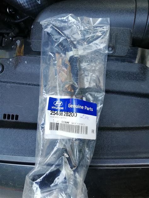 B Kia Hyundai Drive