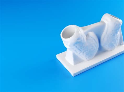 What You Need To Know About Generative Design SyBridge Technologies