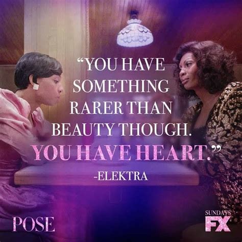 Pin By 💕 ˚࿔ R𝐚i𝐧i𝜗𝜚˚ 💕 On Live Werk Pose