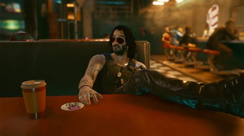 Fallout 4 Sex Mod Watchopec