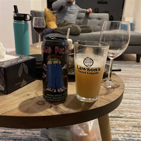Dankhouse Brewing Company Newark Oh Untappd