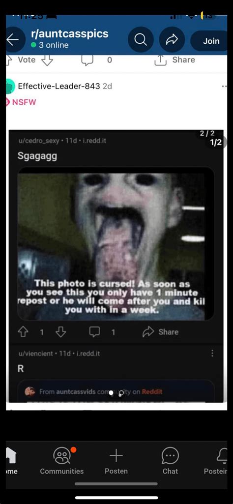 Islamic Views On Oral Sex Often Differ Due To Interpretations Of