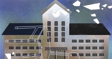 ‘동급생에 모래 먹이고 몸 짓눌렀다 알고 보니 시의원 자녀 머리 숙여 사과”