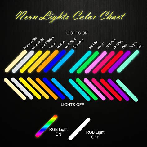 Custom Neon Sign Neon Sign Aesthetic Sign Neon Light Sign Wedding Neon