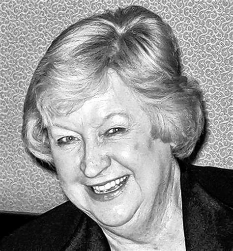 Duke Sally Ann Bonnes The Buffalo News